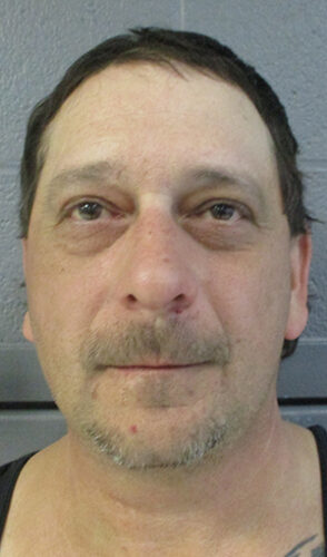 Man charged with murder in Pocahontas County | News, Sports, Jobs - The ...